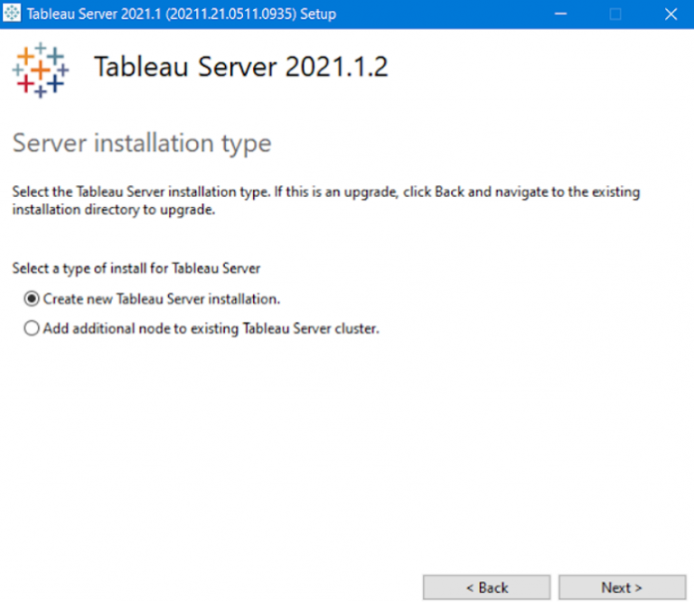 What is Tableau Server? - Intellipaat