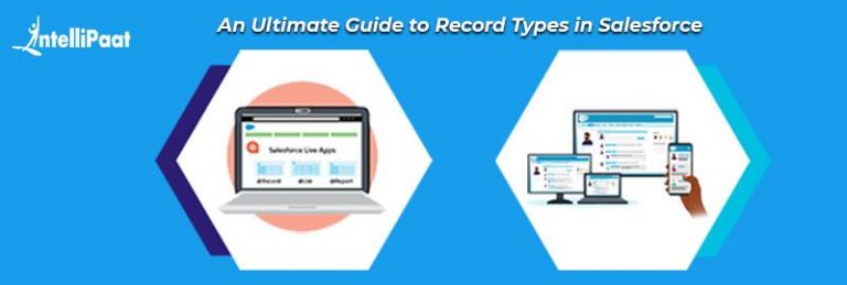 Record Types in Salesforce Explained - 2024