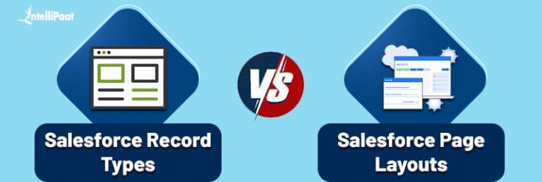 Key Difference Between Salesforce Record Types And Page Layouts key-difference-between-salesforce-record-types-and-page-layouts