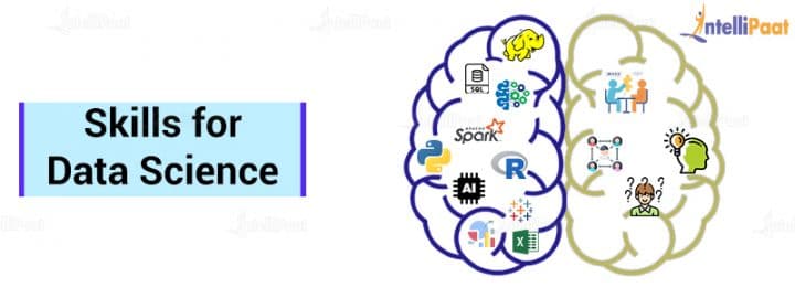 Data Science vs. Computer Science - A Detailed Comparison 2025