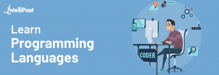 How to Become an IT Engineer in 2025? - Intellipaat