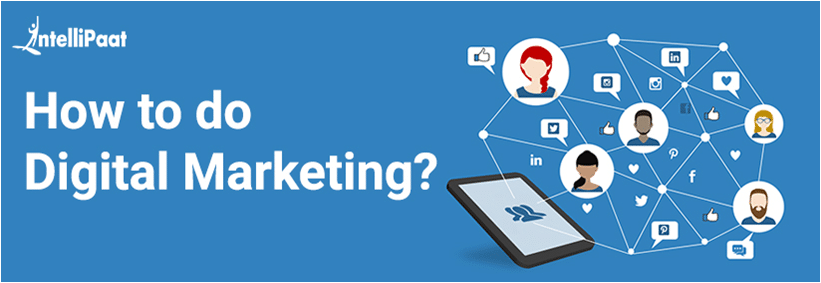 A Guide On How To Do Digital Marketing That Works For You In 2023