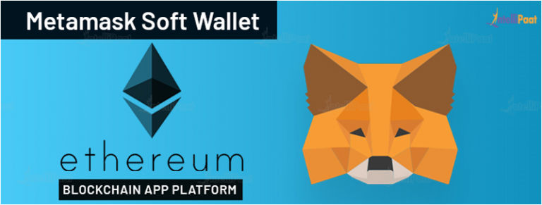 7 Best Ethereum Wallets of 2025 [Updated] - Intellipaat