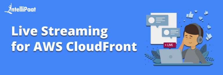 What is AWS CloudFront? Working, Pricing, and its Setup