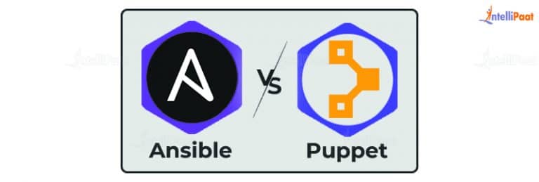 Top 40+ Ansible Interview Questions and Answers (2025)