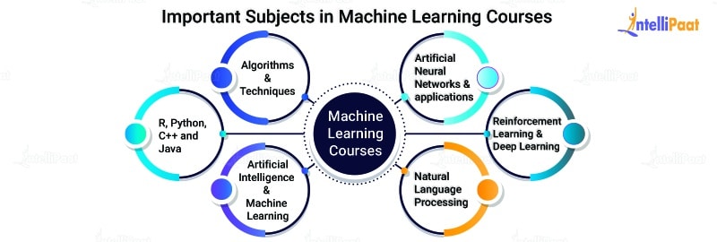 Machine Learning Internship Indonesia Shanita Paris