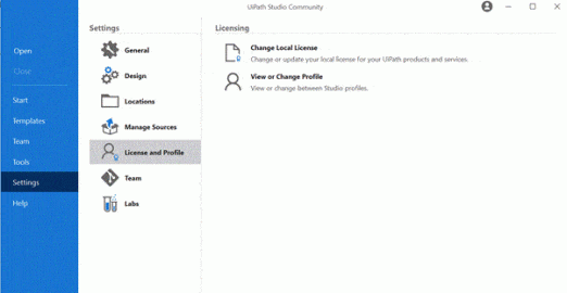 UiPath Tutorial For Beginners - What Is UiPath RPA?
