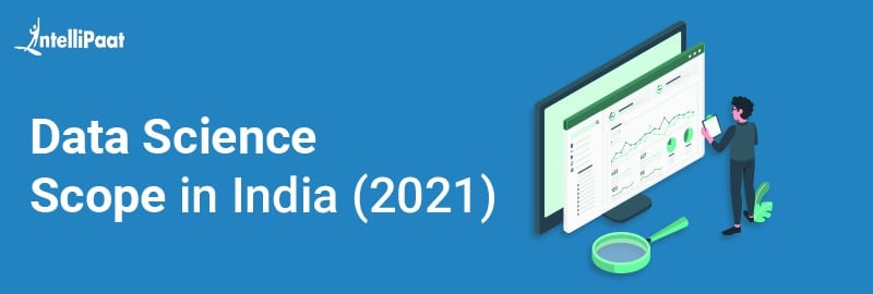 What Does a Data Analyst Do? Roles, Responsibility & Career Path
