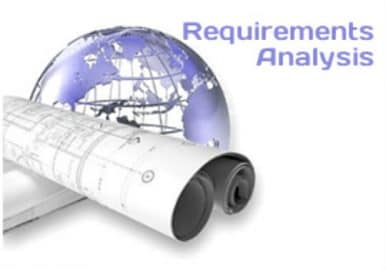 Top 10 Most Popular Business Analysis Techniques Used by BA