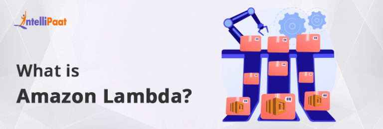 AWS Lambda - Serverless Computing