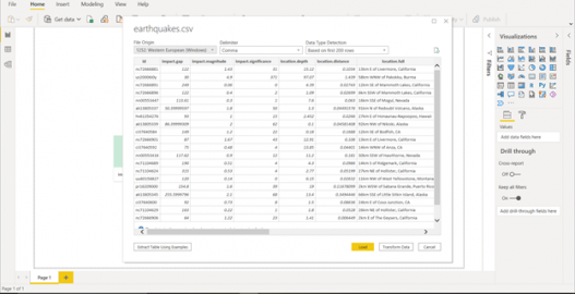 How to Create a Power BI Heatmap? - A Step-by-Step Guide