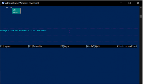What is Azure CLI? Definition, Working, and Installation Guide