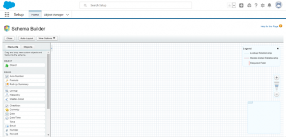 What is Junction Object in Salesforce and how to create it? [Updated]