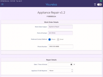 Top 30 Salesforce Tools That you Should Know in 2025