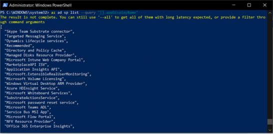 What is Azure CLI? Definition, Working, and Installation Guide