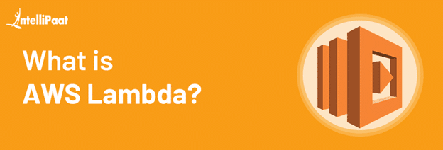 What is AWS Lambda (Amazon Lambda)? A Comprehensive Guide