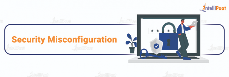 Owasp 10 Top 10 Vulnerabilities Intellipaat