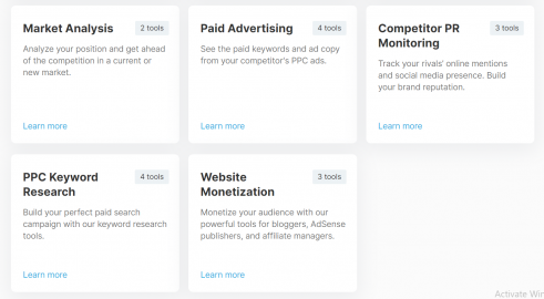 10 Best Digital Marketing Project Ideas for Beginners / Students [2025]