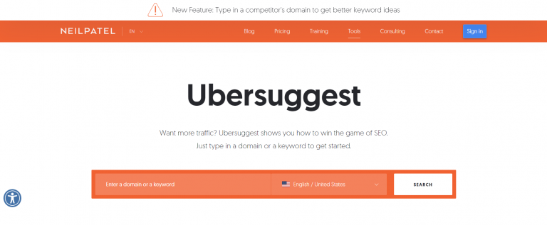 10 Best Digital Marketing Project Ideas for Beginners / Students [2025]