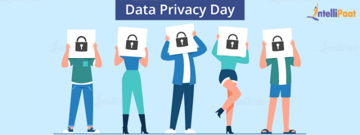 Data Privacy - What is, Importance, Concepts and Laws