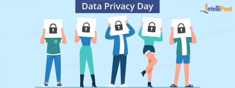 Data Privacy - What is, Importance, Concepts and Laws