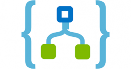 List of 10 Azure Services and Products in 2025 - Intellipaat