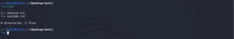 Top 20 Kali Linux Basic Commands (Updated)