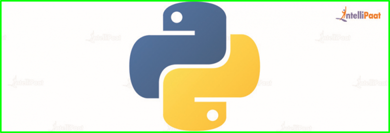 Top 15 Data Analytics Tools For Data Analysts to Use [2025]