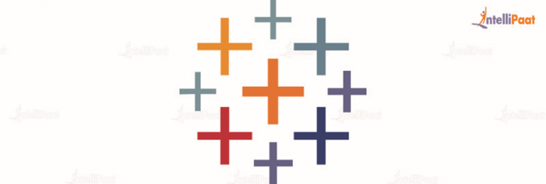 Top 15 Data Analytics Tools For Data Analysts to Use [2025]