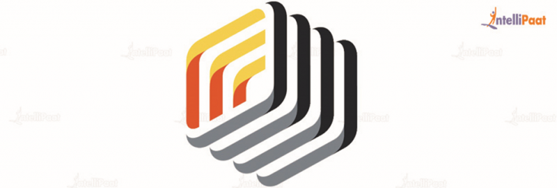 Top 15 Data Analytics Tools For Data Analysts [2024]