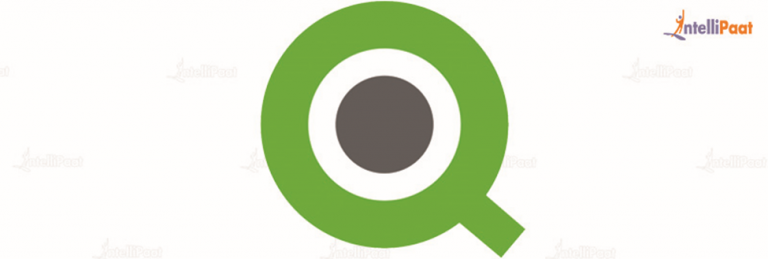 Top 15 Data Analytics Tools For Data Analysts to Use [2025]