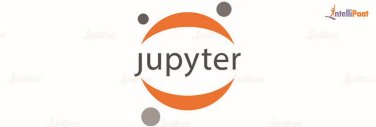 Data Analytics Tools in Demand in 2023 - Intellipaat