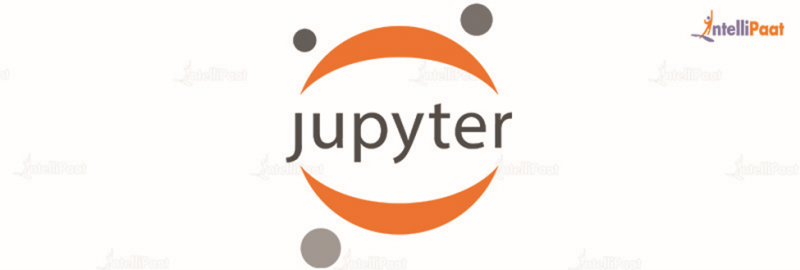 Top 15 Data Analytics Tools For Data Analysts to Use [2024]