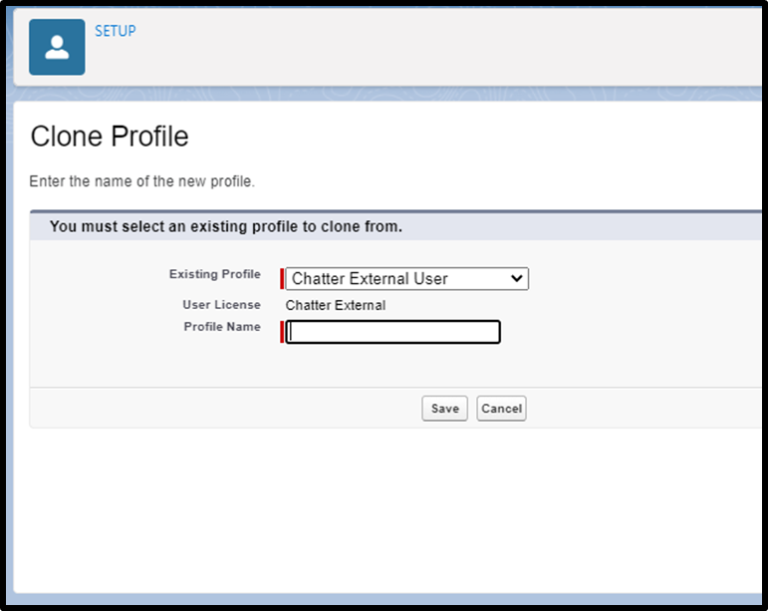 Different Salesforce Roles Explained - Step by Step Guide