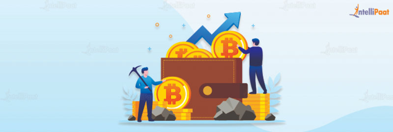 Cryptojacking: What It Is and How Does It Work