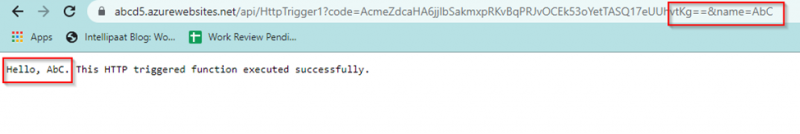 What Is Azure Functions? Getting Started With Azure Functions