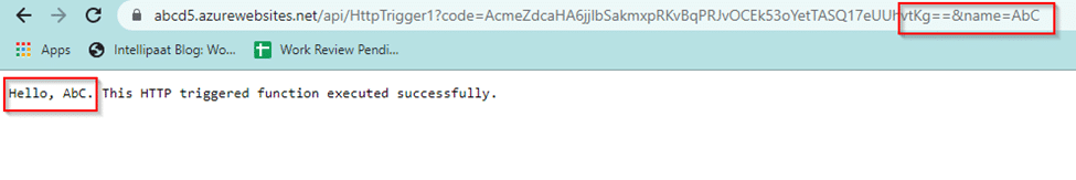 What Is Azure Functions? Getting Started With Azure Functions