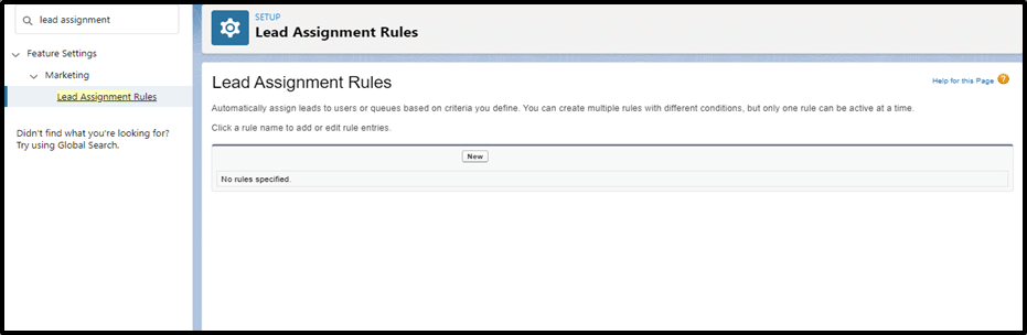 Salesforce Queues - Complete Step by Step Queues Tutorial