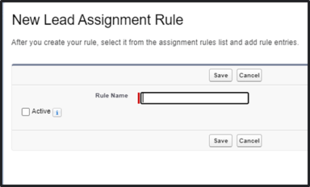 Salesforce Queues - Complete Step by Step Queues Tutorial