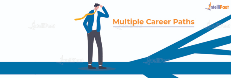 RoadMap to Become DevOps Engineer for 2024 | Intellipaat