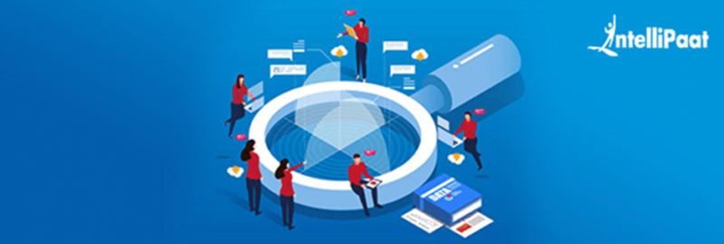 Tableau Developer Jobs, Skills, and Future Scope in 2025