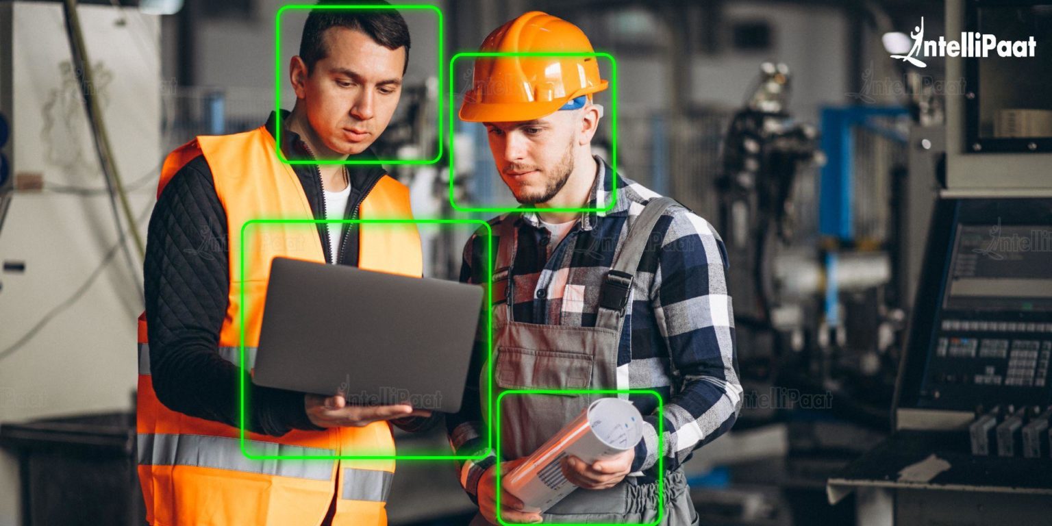 What is AWS Rekognition? Understanding how it works