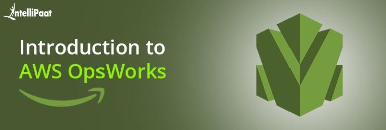 AWS OpsWorks - The Complete Guide [Updated 2024]