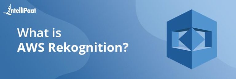 What is AWS Rekognition? Understanding how it works