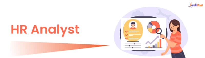 What is HR Analytics? | Uses, Examples, and Importance