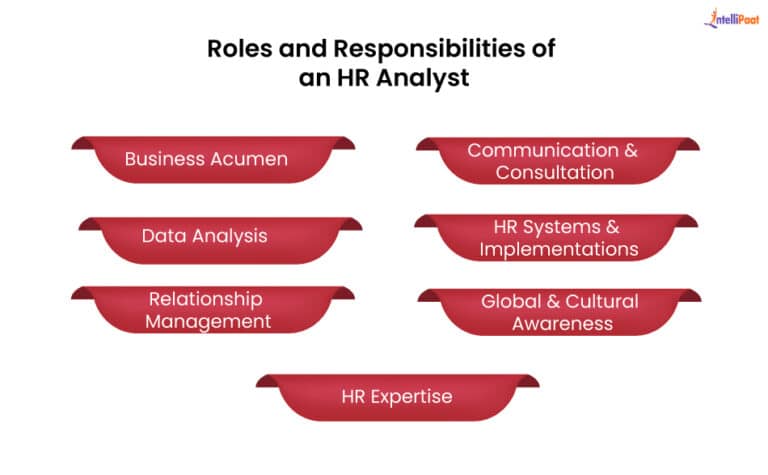 What is HR Analytics? | Uses, Examples, and Importance