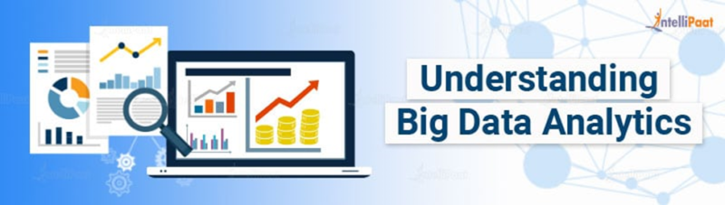 What is Big Data Analytics? Benefits, Types, and Characteristics
