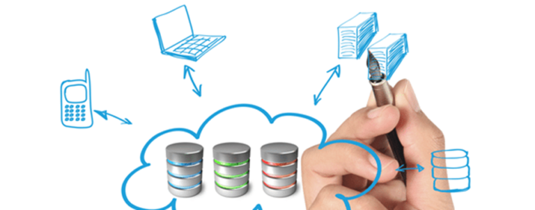 The Distinctions Between Couchbase and MongoDB - Intellipaat Blog