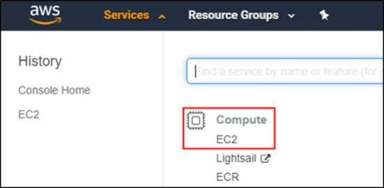 What is AWS EC2 (Elastic Compute Cloud) - Features and Pricing
