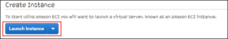 What is AWS EC2 (Elastic Compute Cloud) - Features and Pricing